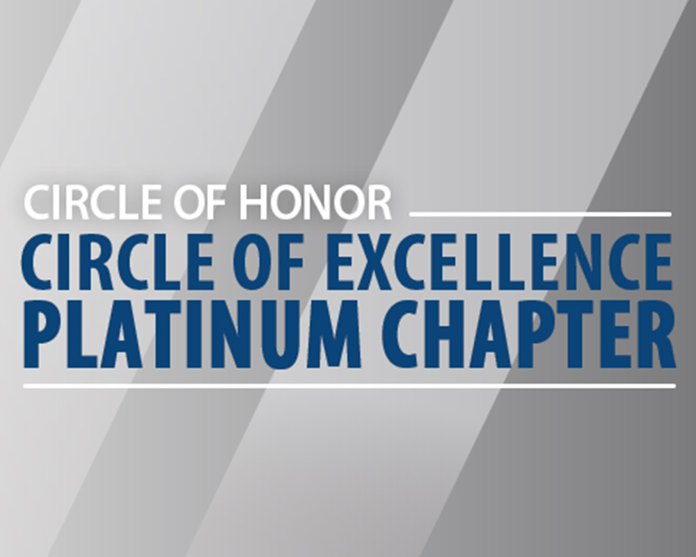 Mississippi State’s Phi Kappa Phi again honored as national Circle of ...