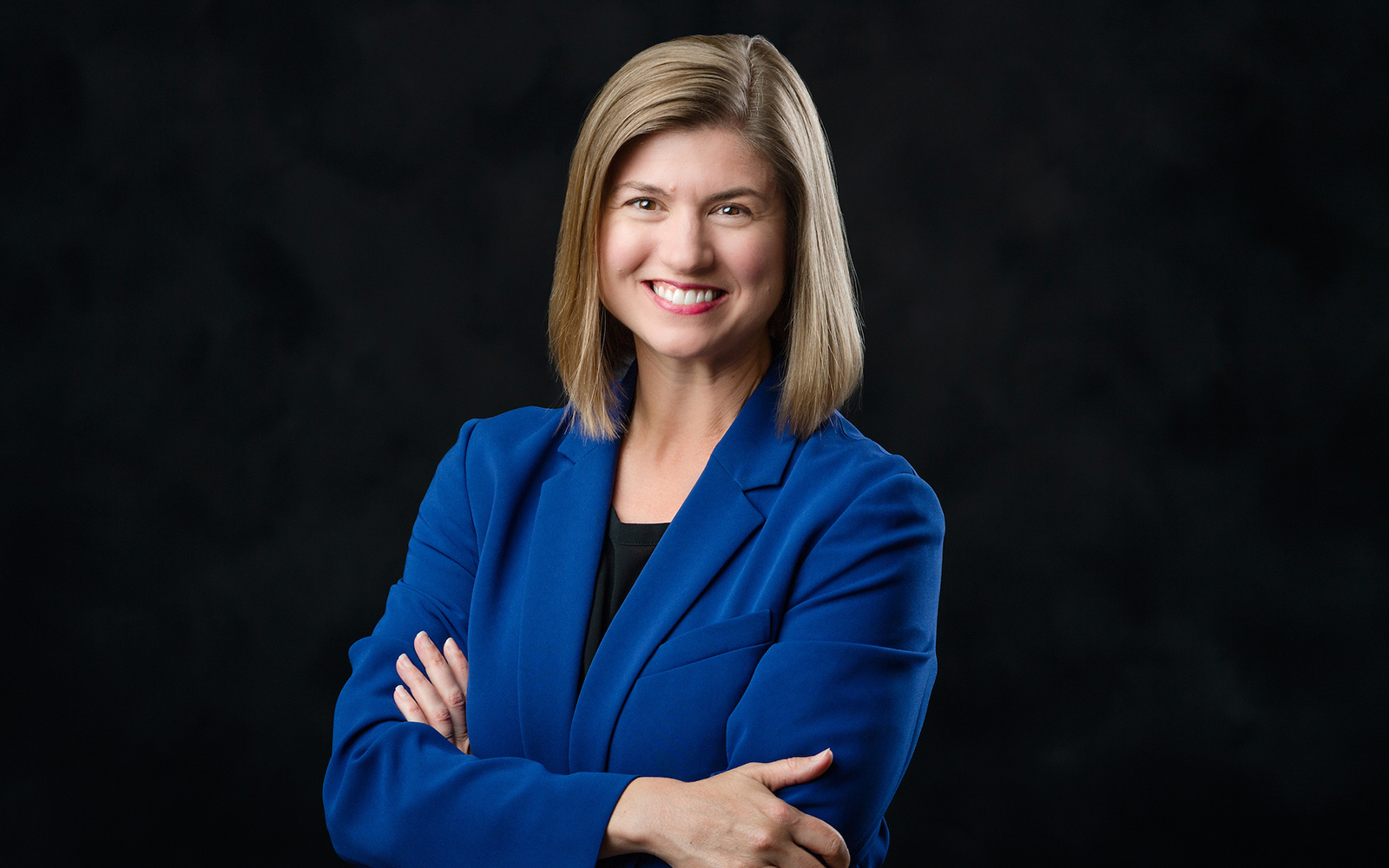 The Conversation: MSU’s Seitz weighs in on the effectiveness of public ...