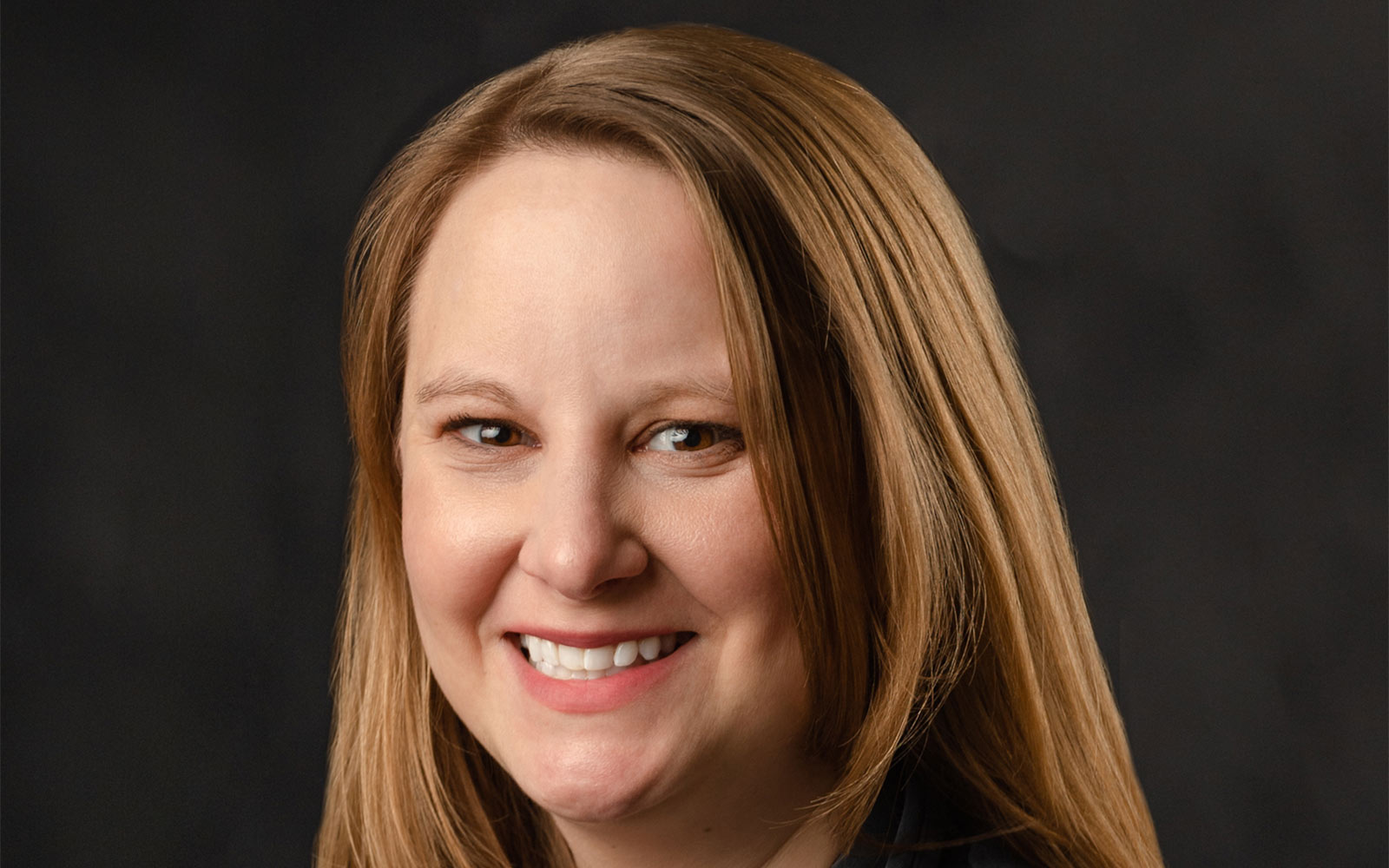 MSU’s Sutton named ‘Emerging Scholar’ by criminology society ...