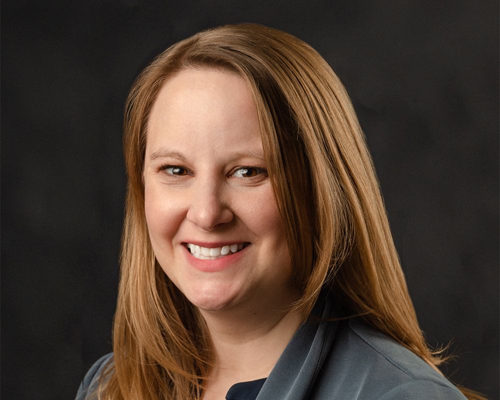 MSU’s Sutton named ‘Emerging Scholar’ by criminology society ...