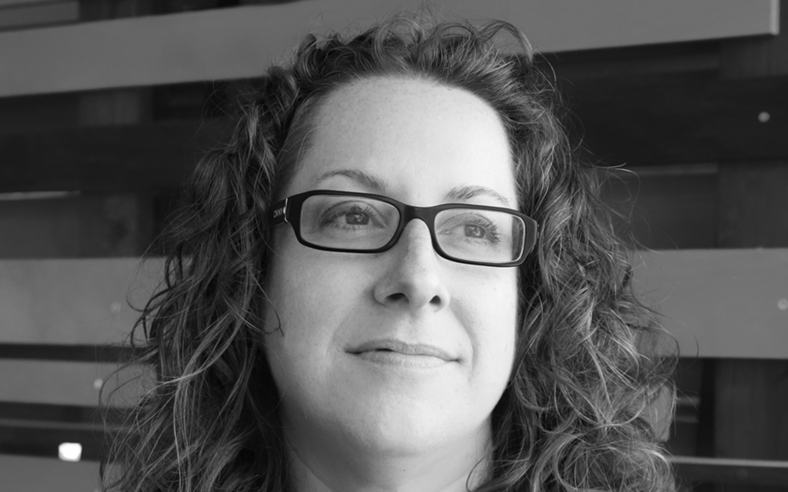 MSU School of Architecture’s Gregory receives national community ...