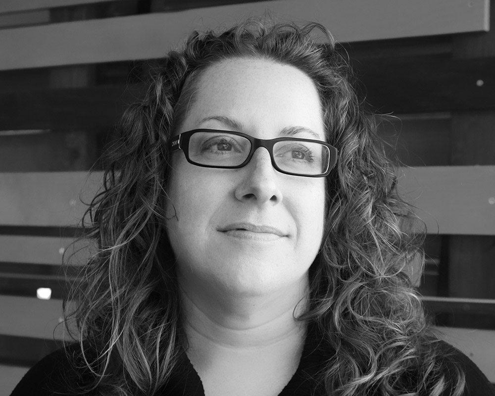 MSU School of Architecture’s Gregory receives national community ...