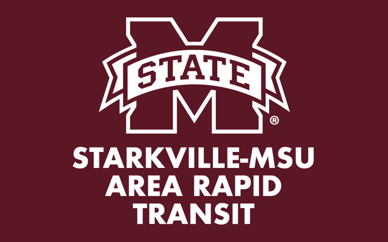 MSU announces holiday SMART bus schedule | Mississippi State University