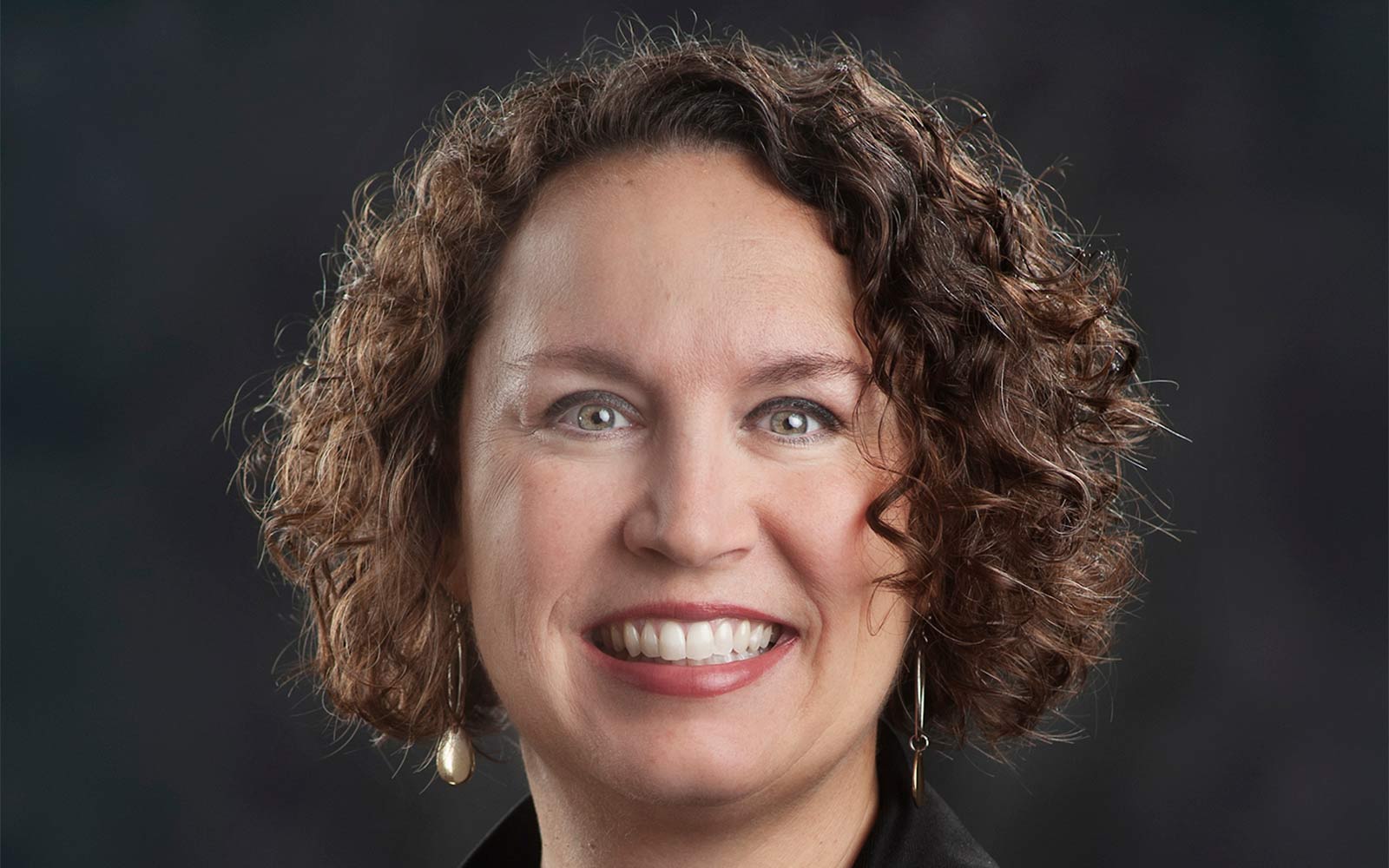 Shaw to manage commencement, student records as new university ...