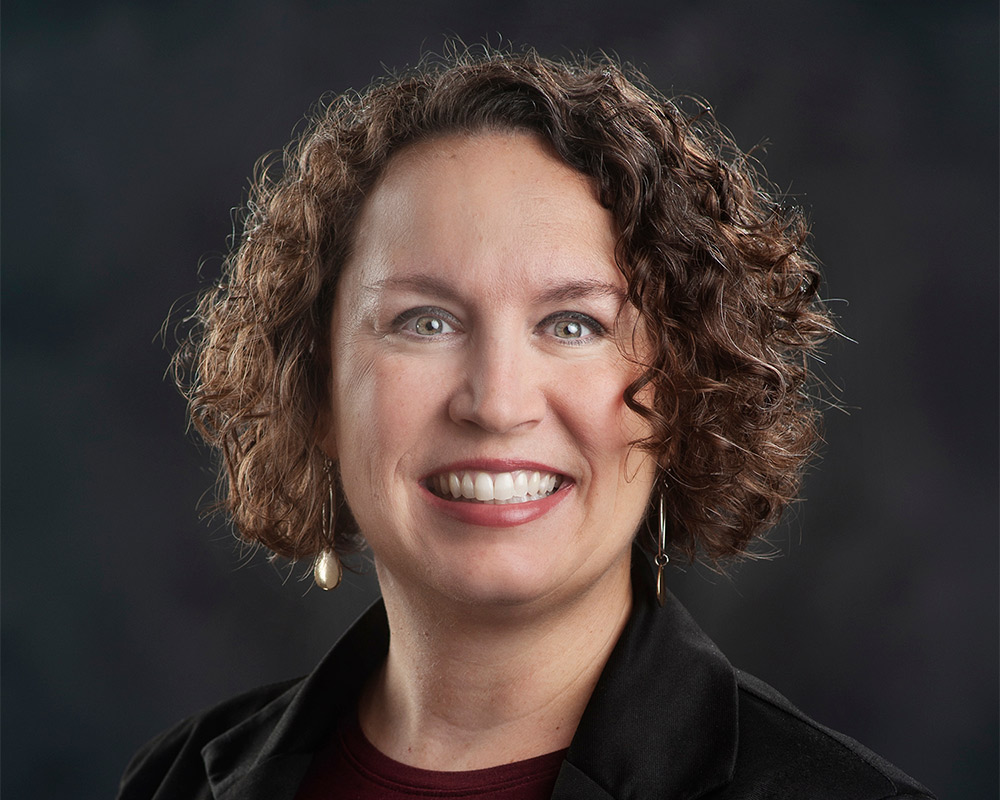 Shaw to manage commencement, student records as new university ...