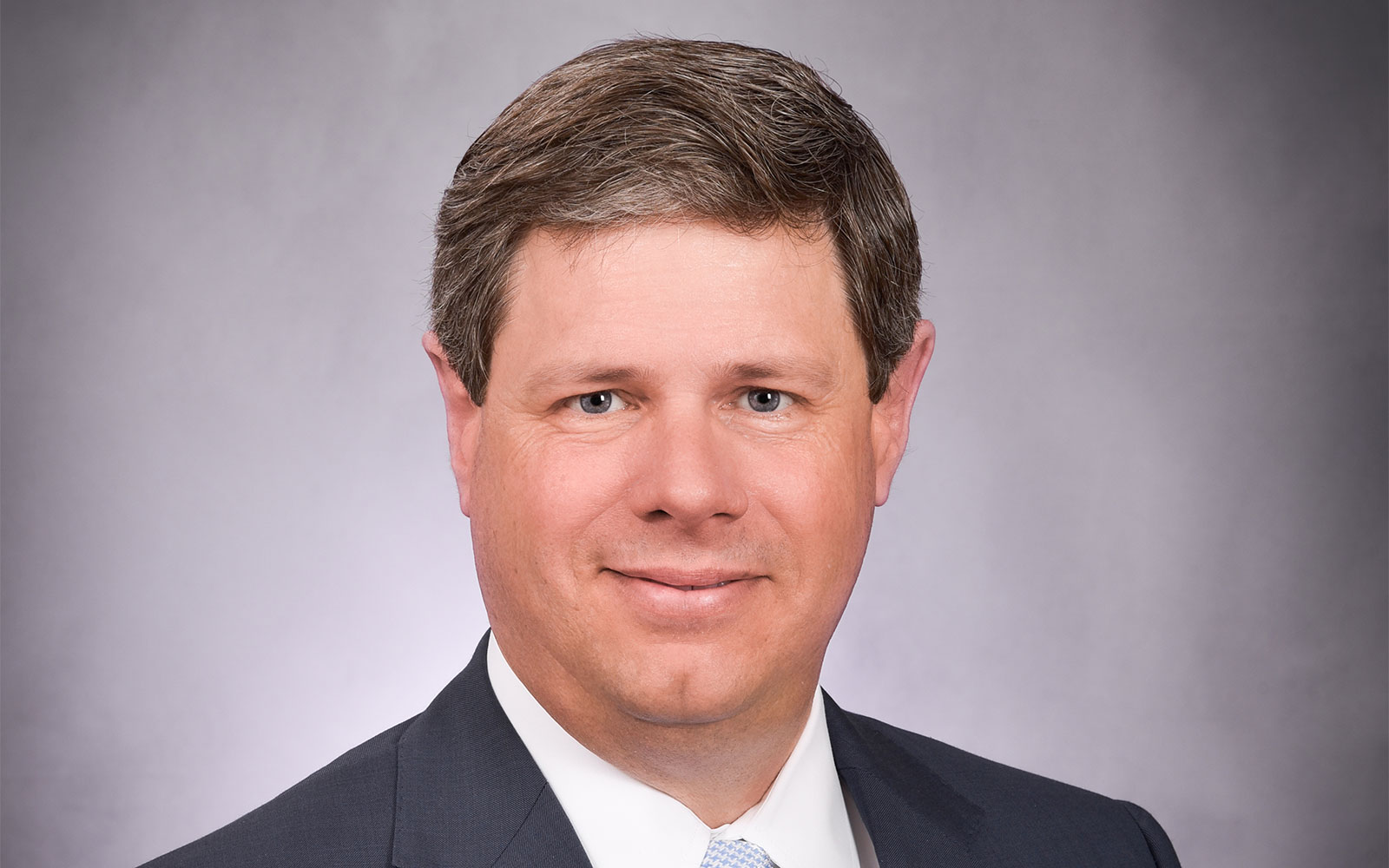 MSU Foundation announces 2024 officers, incoming members | Mississippi ...