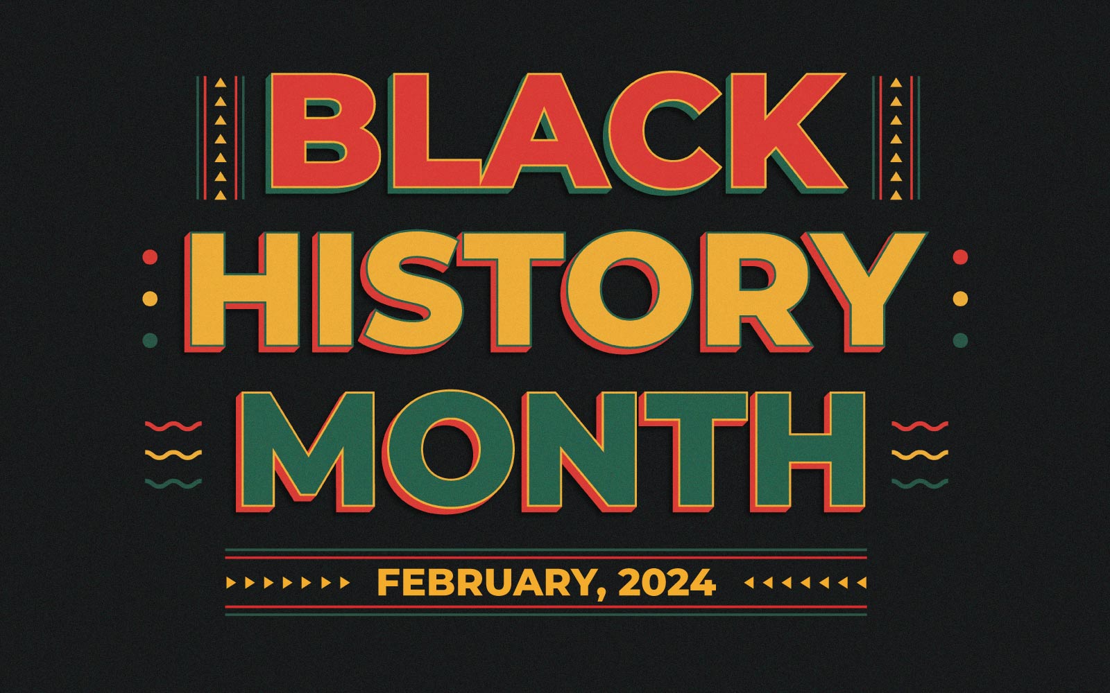 MSU commemorates Black History Month with numerous special events ...