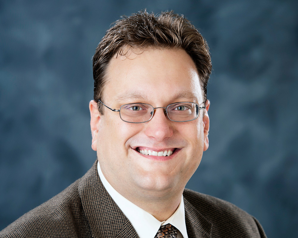 Fitzkee in The Conversation: Helium is an essential material for ...