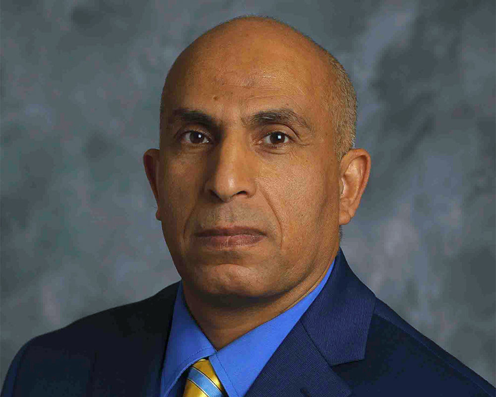 Running on refuse: NIFA grant to fund MSU study of biomass-derived ...