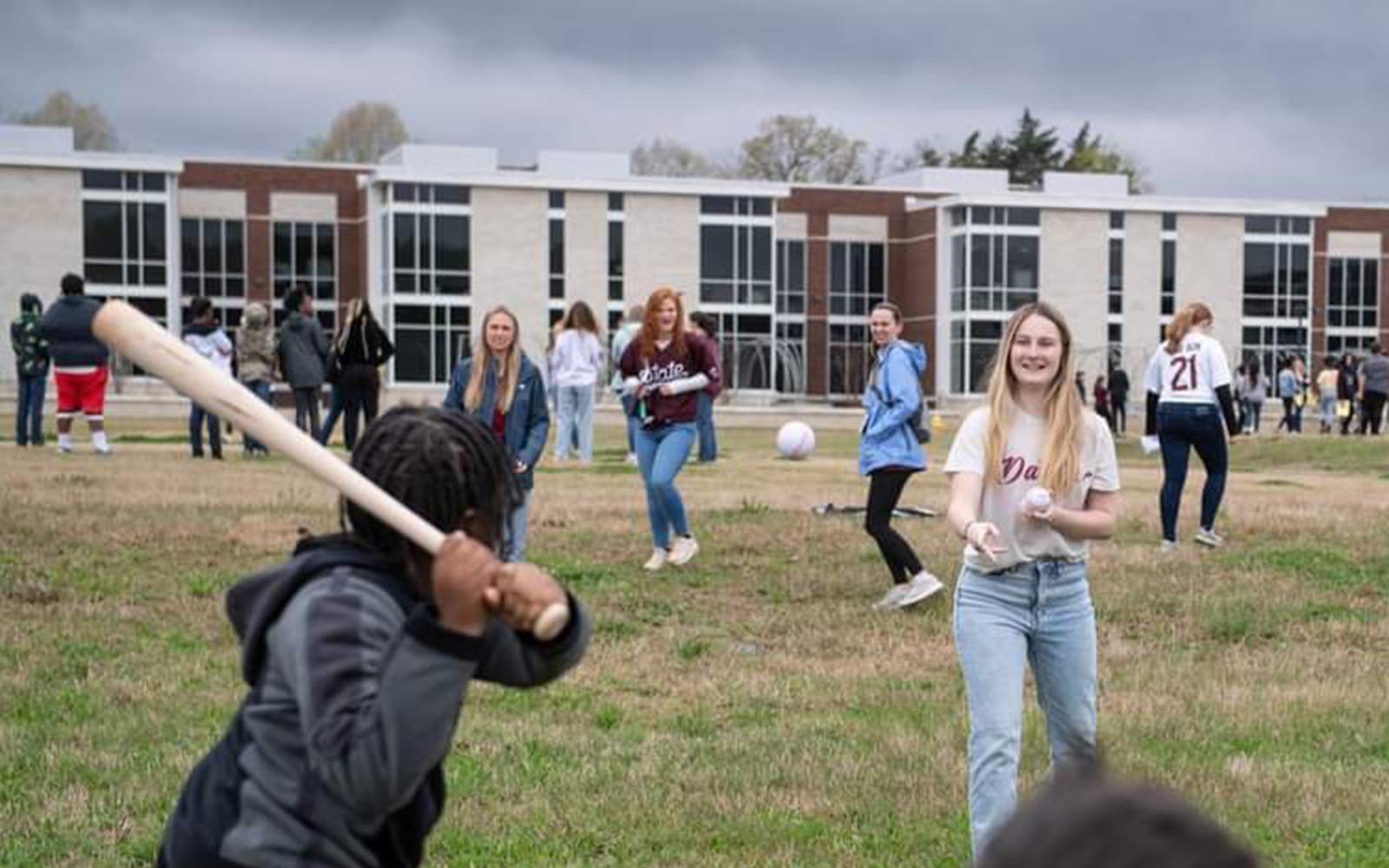 MSU Excellence in Community Engagement Awards highlight winning ...