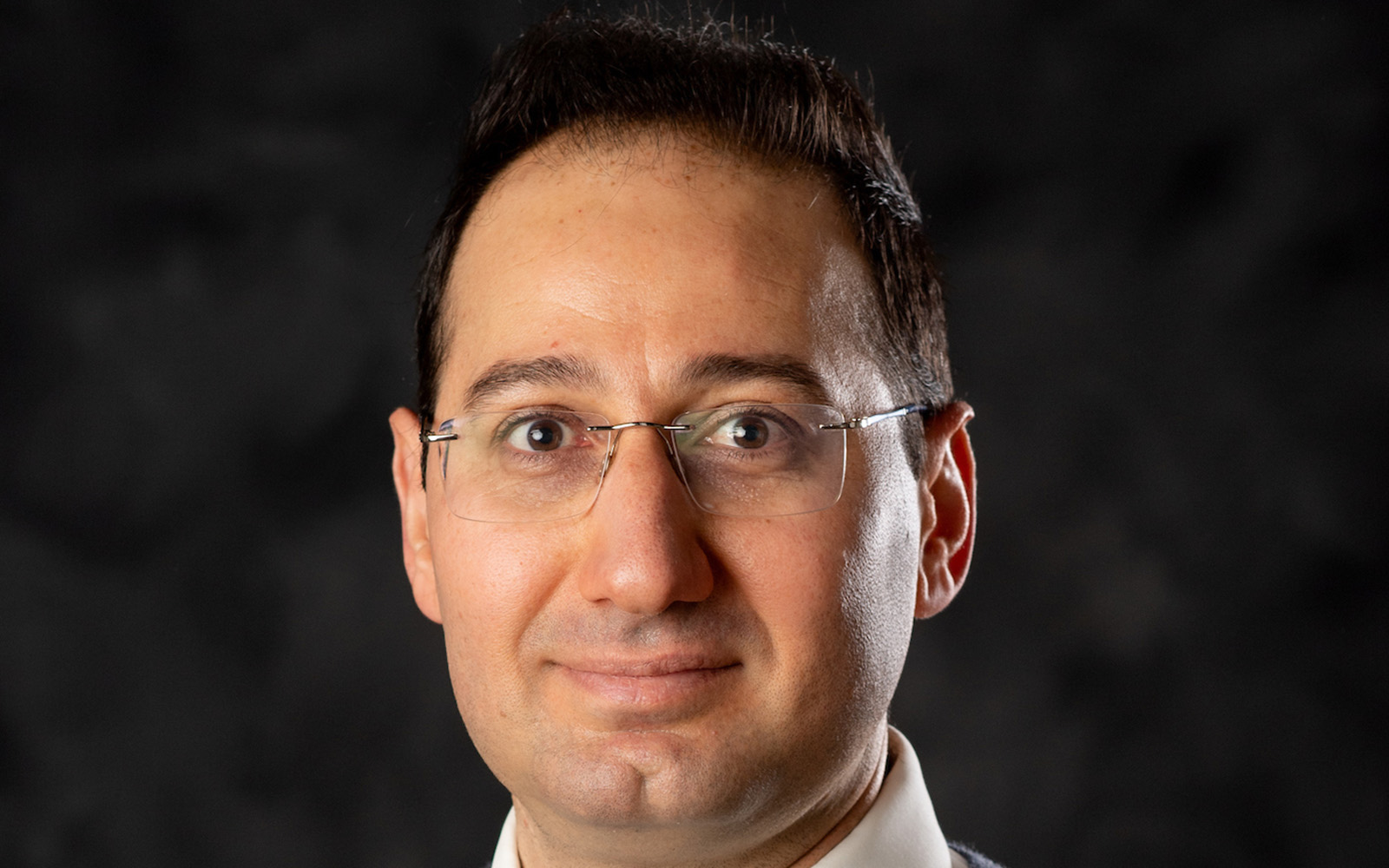 MSU’s Karimi receives psychology department’s first National Science ...