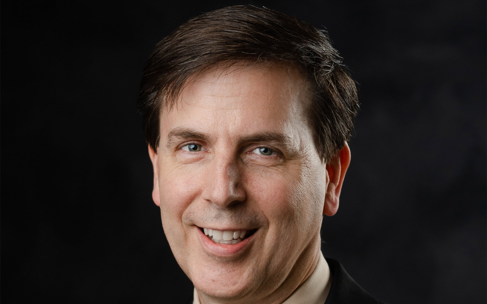 Lawrence named MSU’s 2024 SEC Faculty Achievement Award winner ...