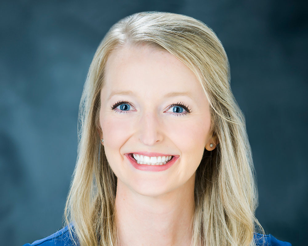 Faculty Book Talk series opens 2024 with discussion on religion ...