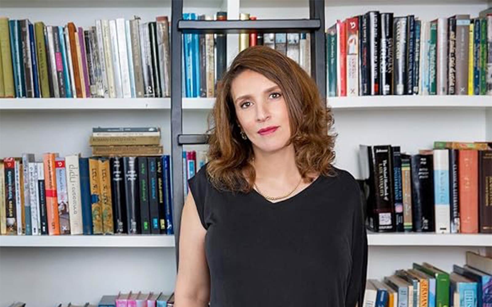 MSU Libraries book talk features acclaimed Civil War scholar and author ...