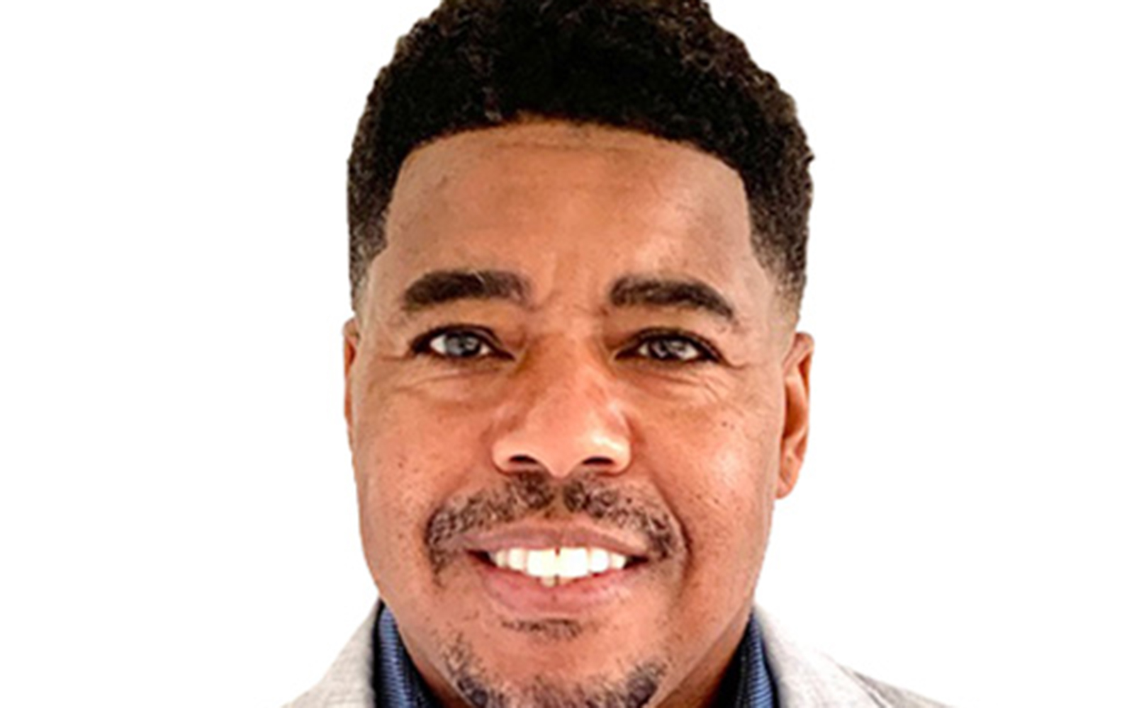 MSU’s Orators Lecture Series returns with Harvard Divinity School ...