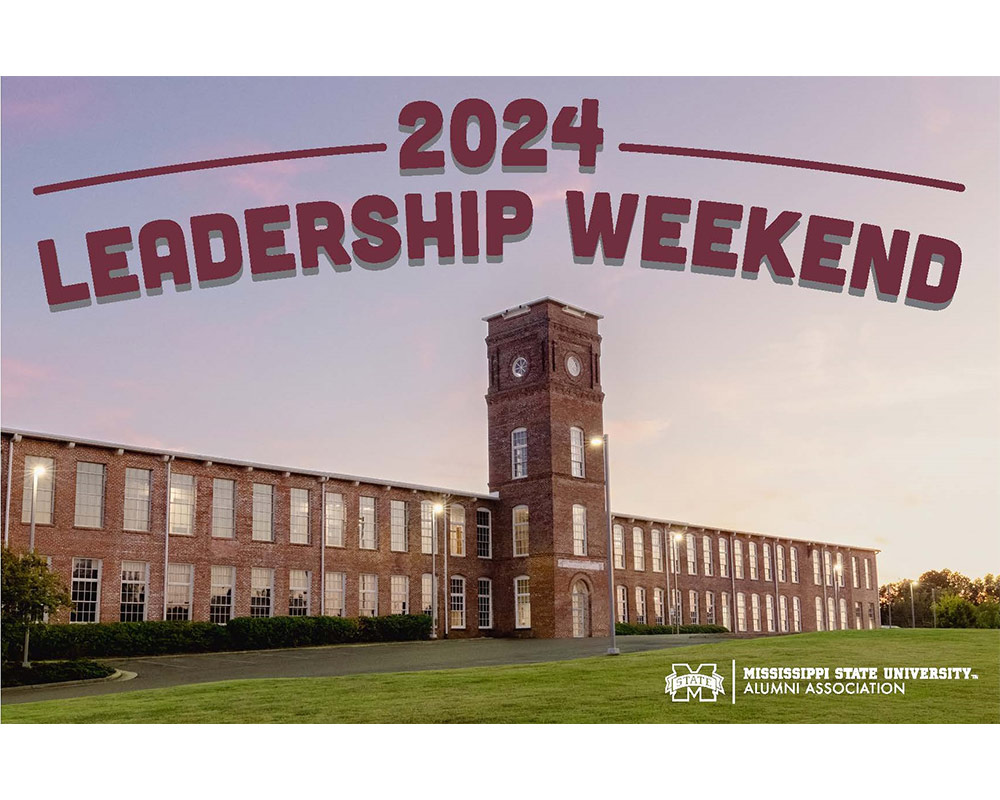 MSU Alumni Association recognizes top chapters, outstanding alumni ...