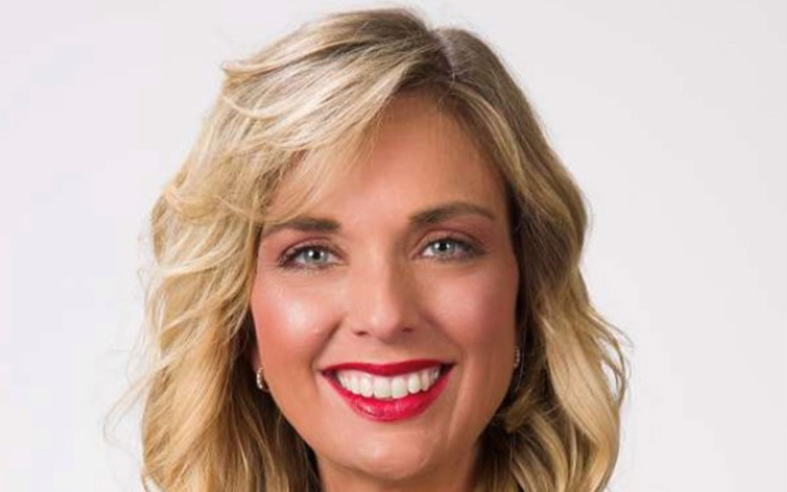 Graham named director for the Mississippi Small Business Development ...