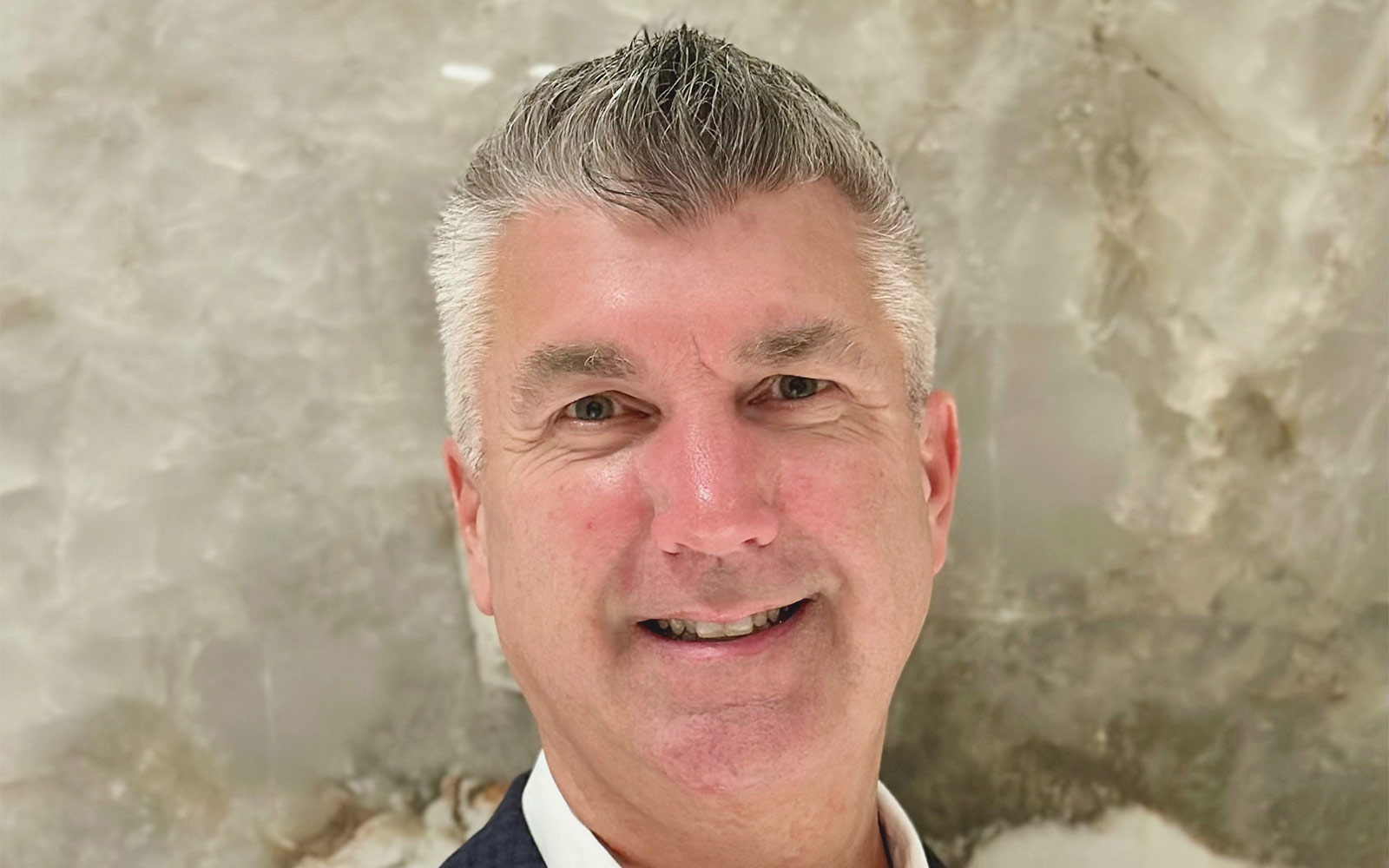 Hall endows MSU mechanical engineering school | Mississippi State ...