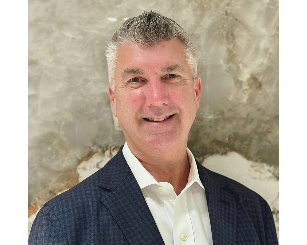 Hall endows MSU mechanical engineering school | Mississippi State ...