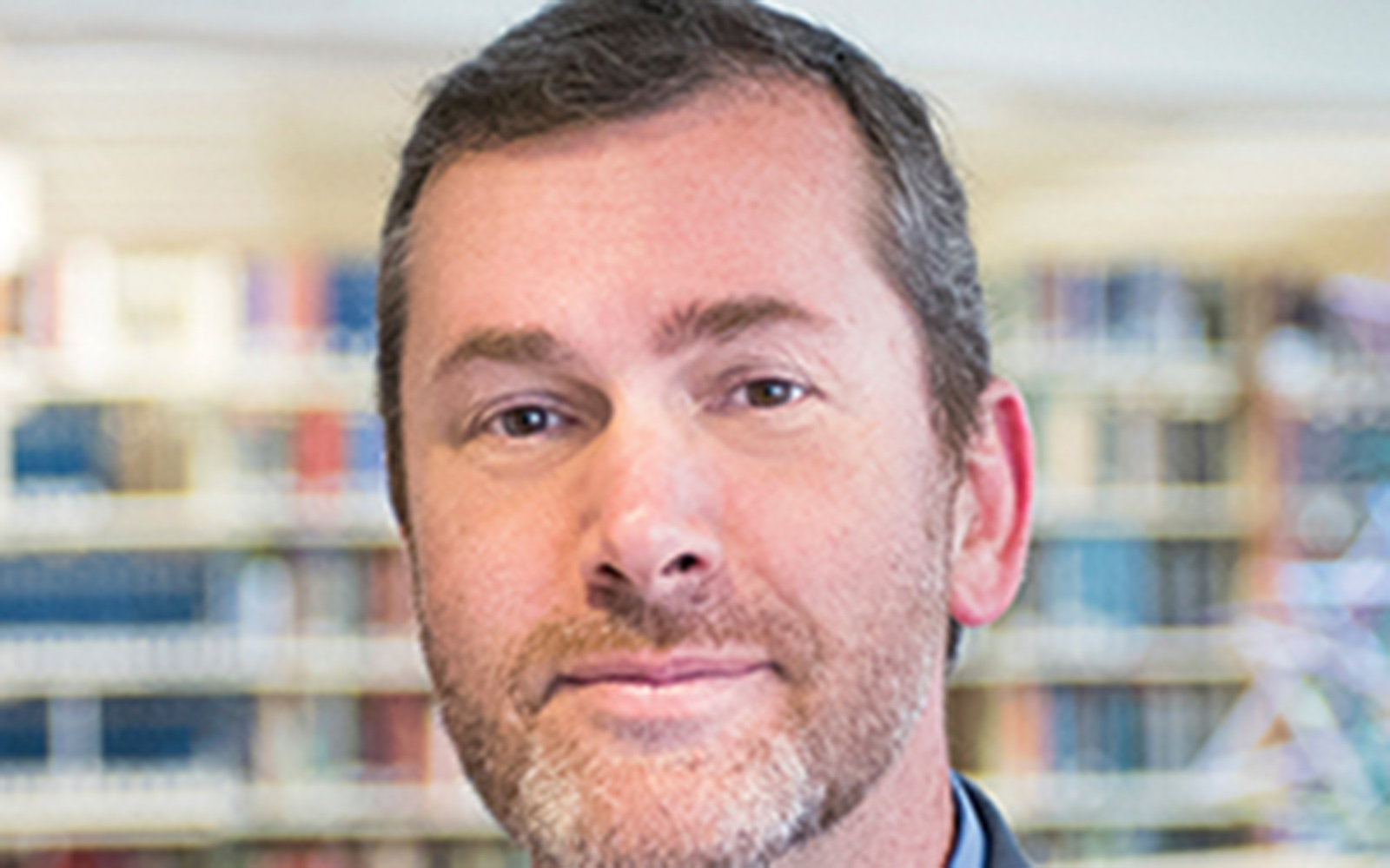 MSU hosting international law expert Waters for upcoming Lamar Conerly ...