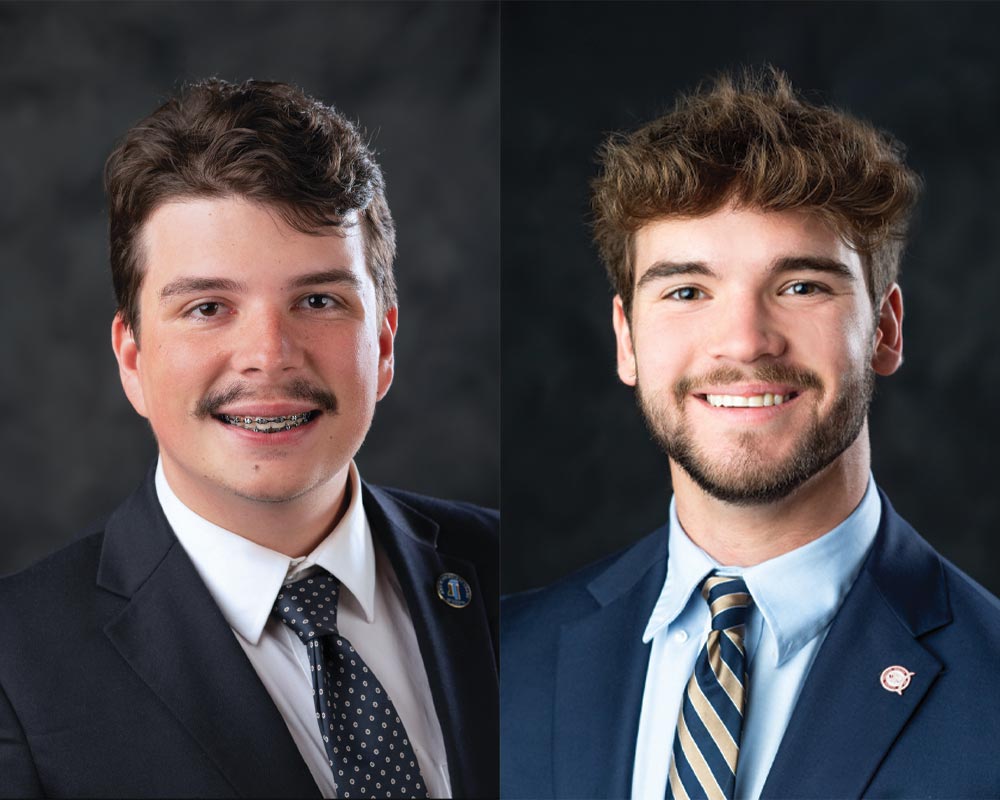 MSU’s Harper, Phillips receive prestigious Critical Language ...