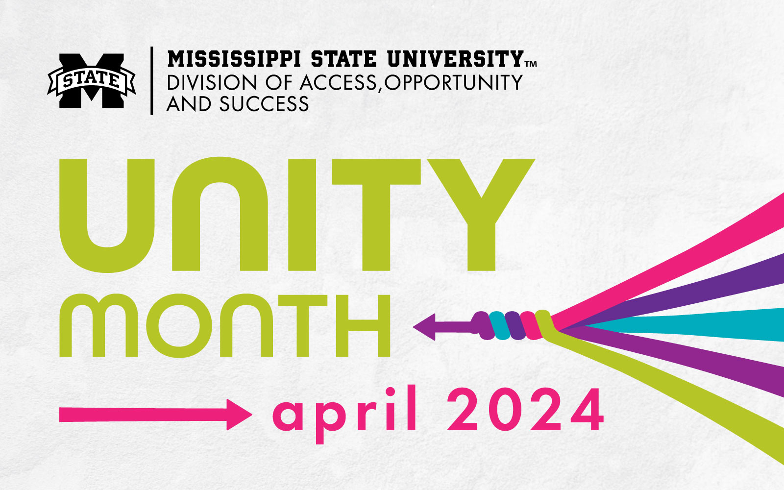 MSU celebrates Unity Month, honors the world’s cultures, heritages and ...
