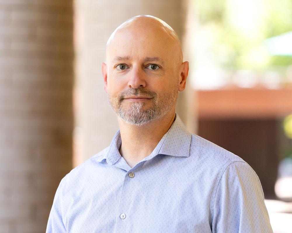 Reputed landscape architect to present 2024 Waldorf Lecture on the ...