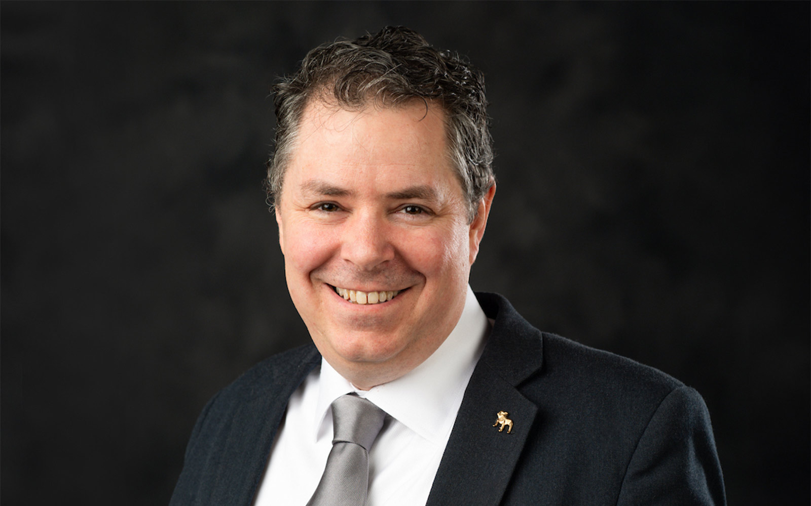 Broadus named chief marketing officer within MSU Division of Strategic ...