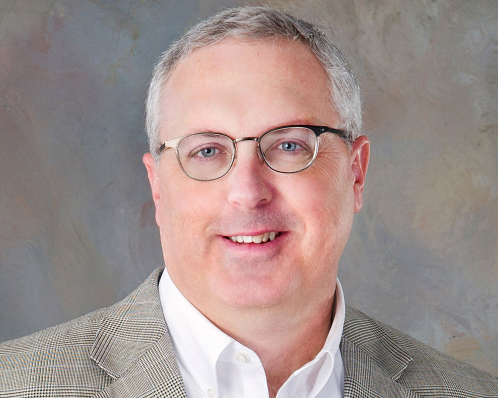 Wilson honored as MSU’s 2024 National Alumnus of the Year | Mississippi ...