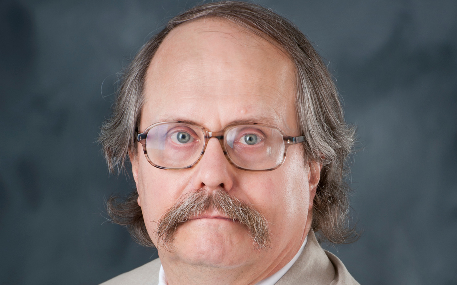 MSU’s Chrisman in The Conversation: Should family members be in charge ...