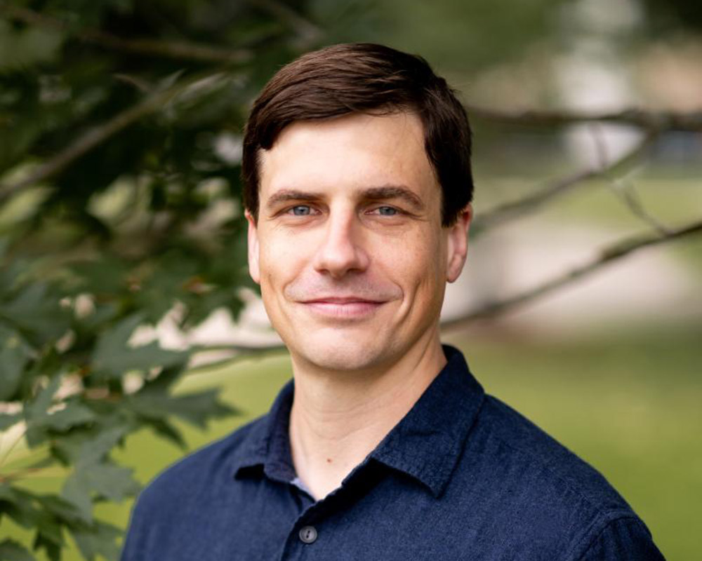 MSU’s Thompson details country music, patriotism connection in new book ...