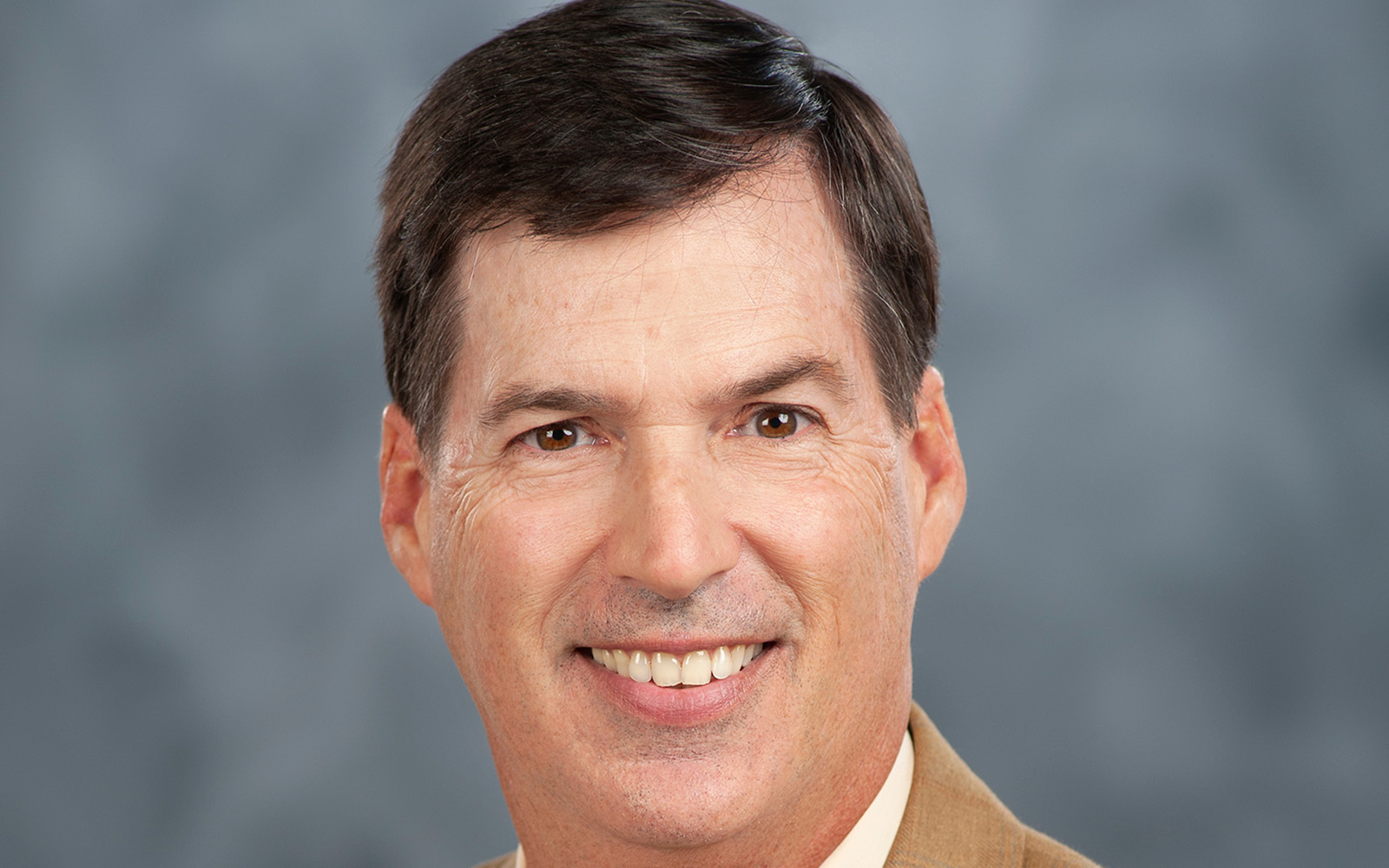 National Broadcast Historian Award presented to MSU communication head ...