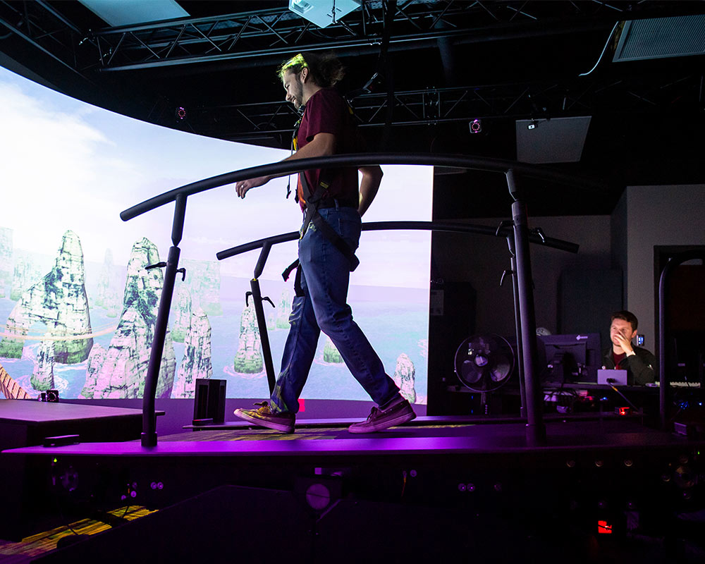 MSU launches new Athlete Engineering Institute to drive innovations in ...