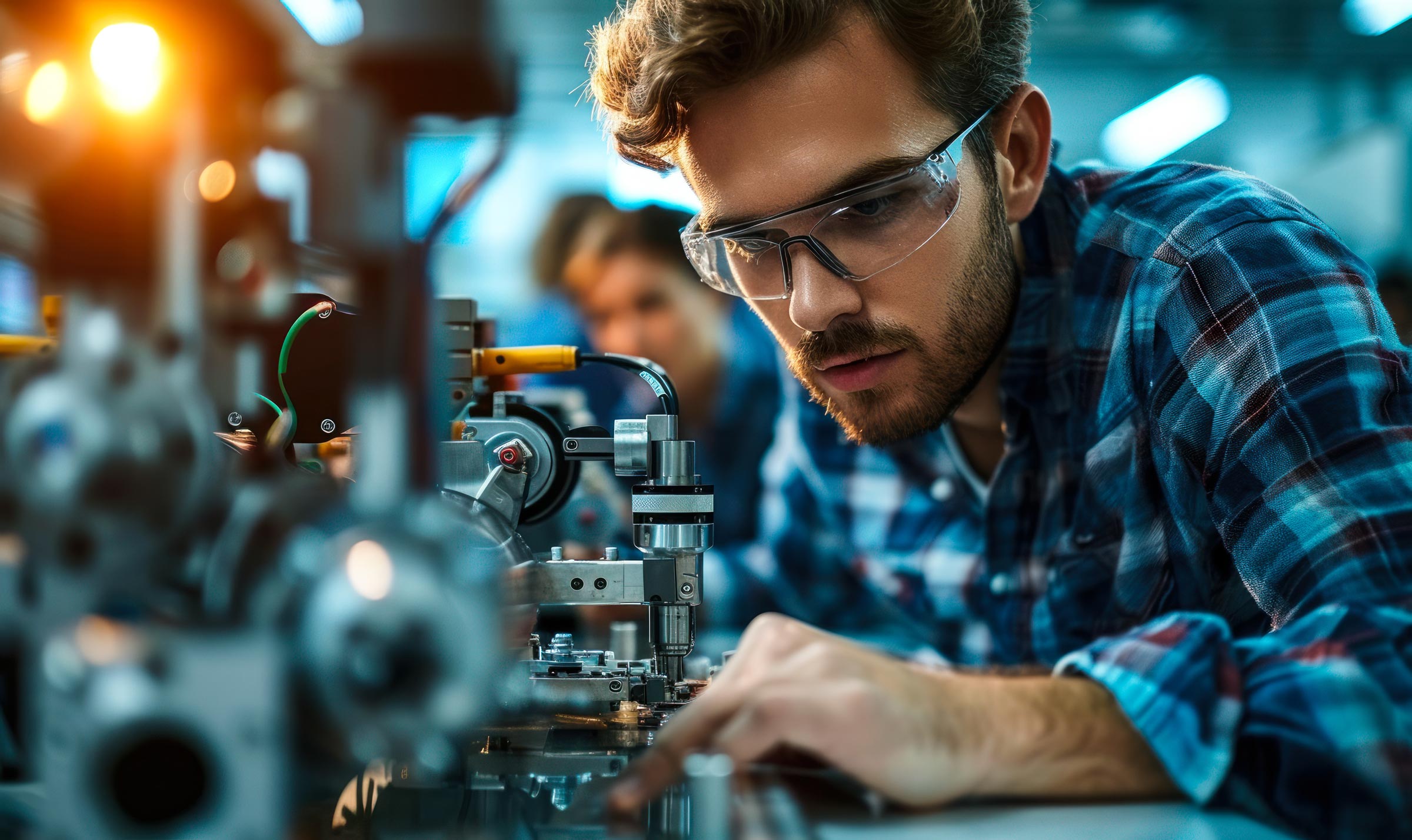 College of Professional and Continuing Studies | Mississippi State ...