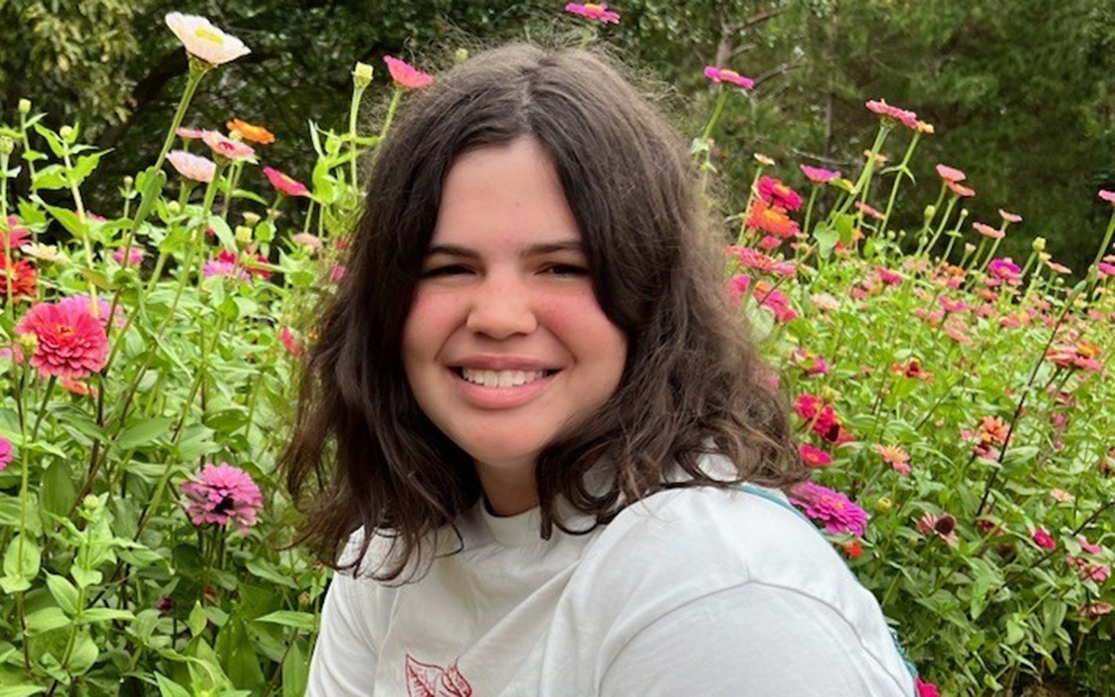 MSU Story State winners spotlight strength, identity | Mississippi ...