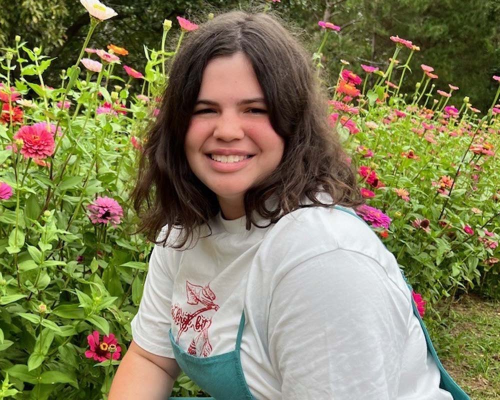 MSU Story State winners spotlight strength, identity | Mississippi ...