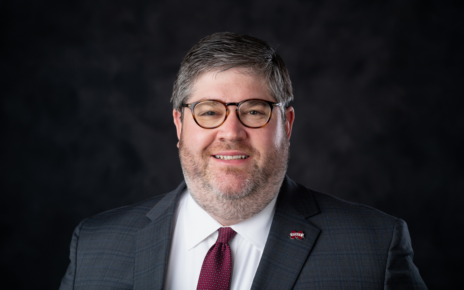 Weiskopf named chief of staff in MSU Office of the President ...