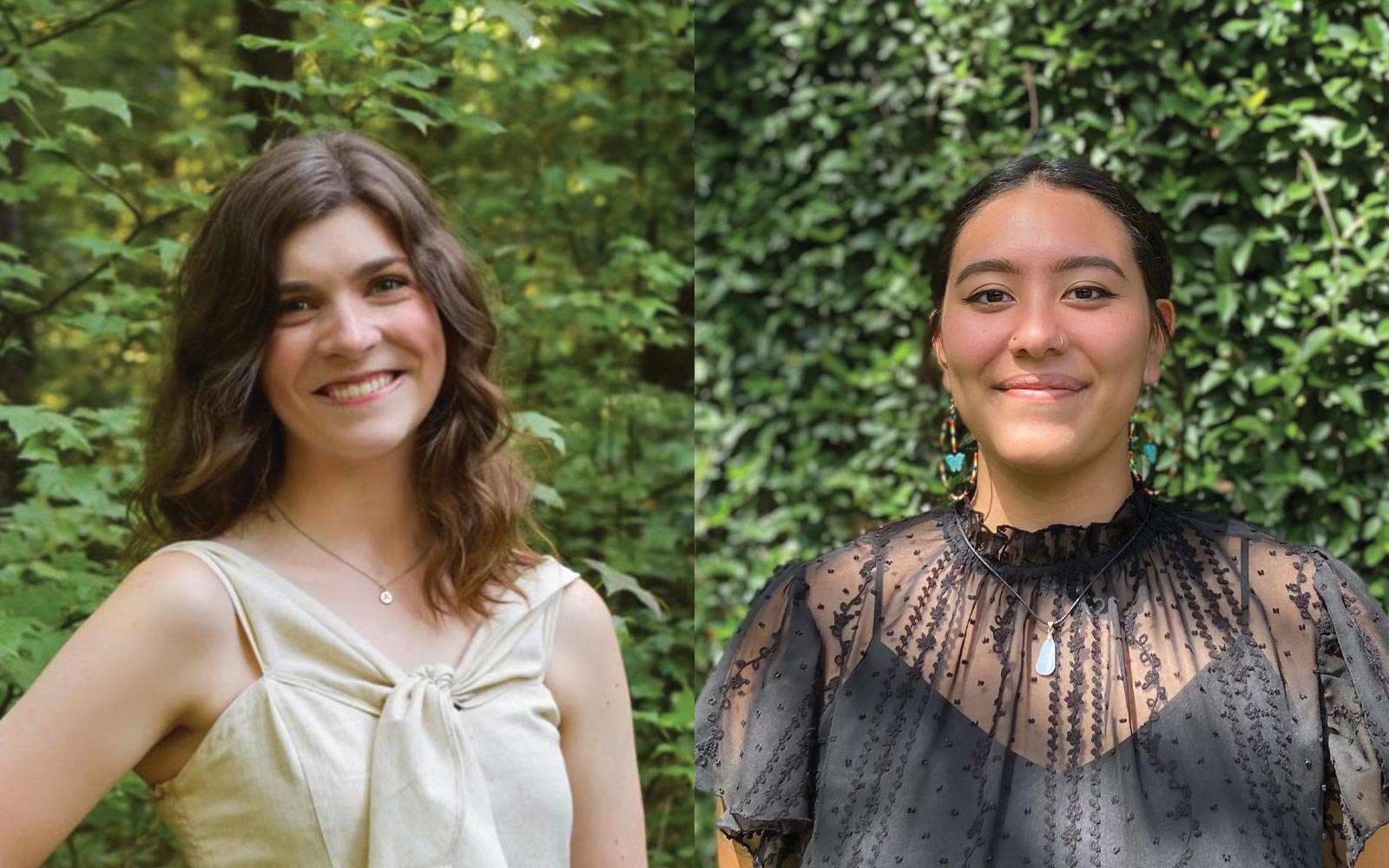 Mississippi State architecture students receive travel awards for ...