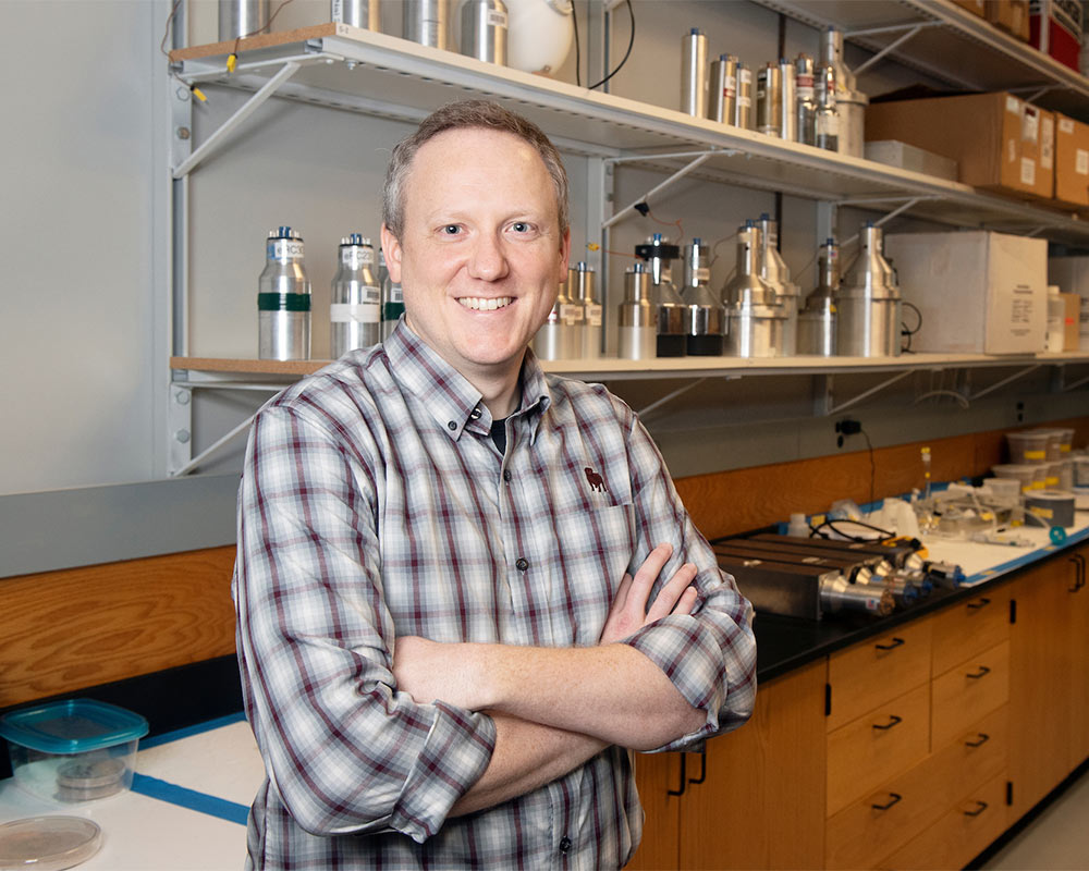 Foundational MSU camp for students with Autism Spectrum Disorder opens ...