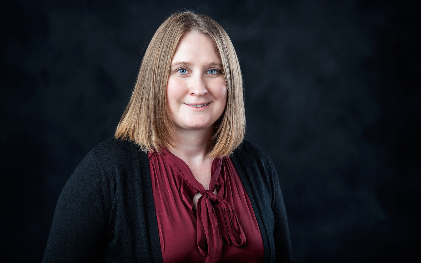 MSU English professor takes leadership role as department’s next head ...