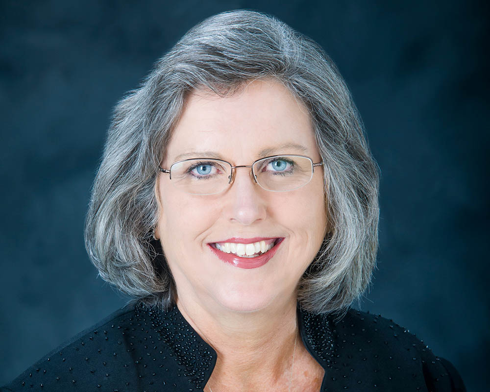 MSU’s Lance named vice president of National Band Association ...