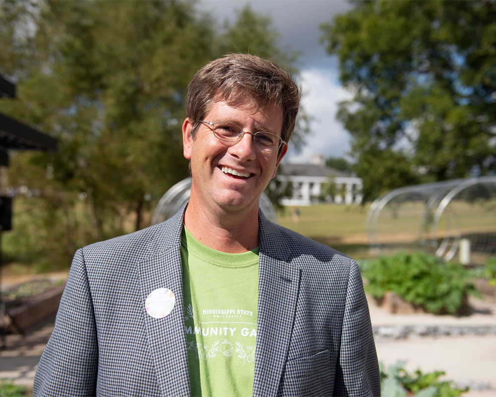 MSU professor’s impact on landscape architecture students, community ...