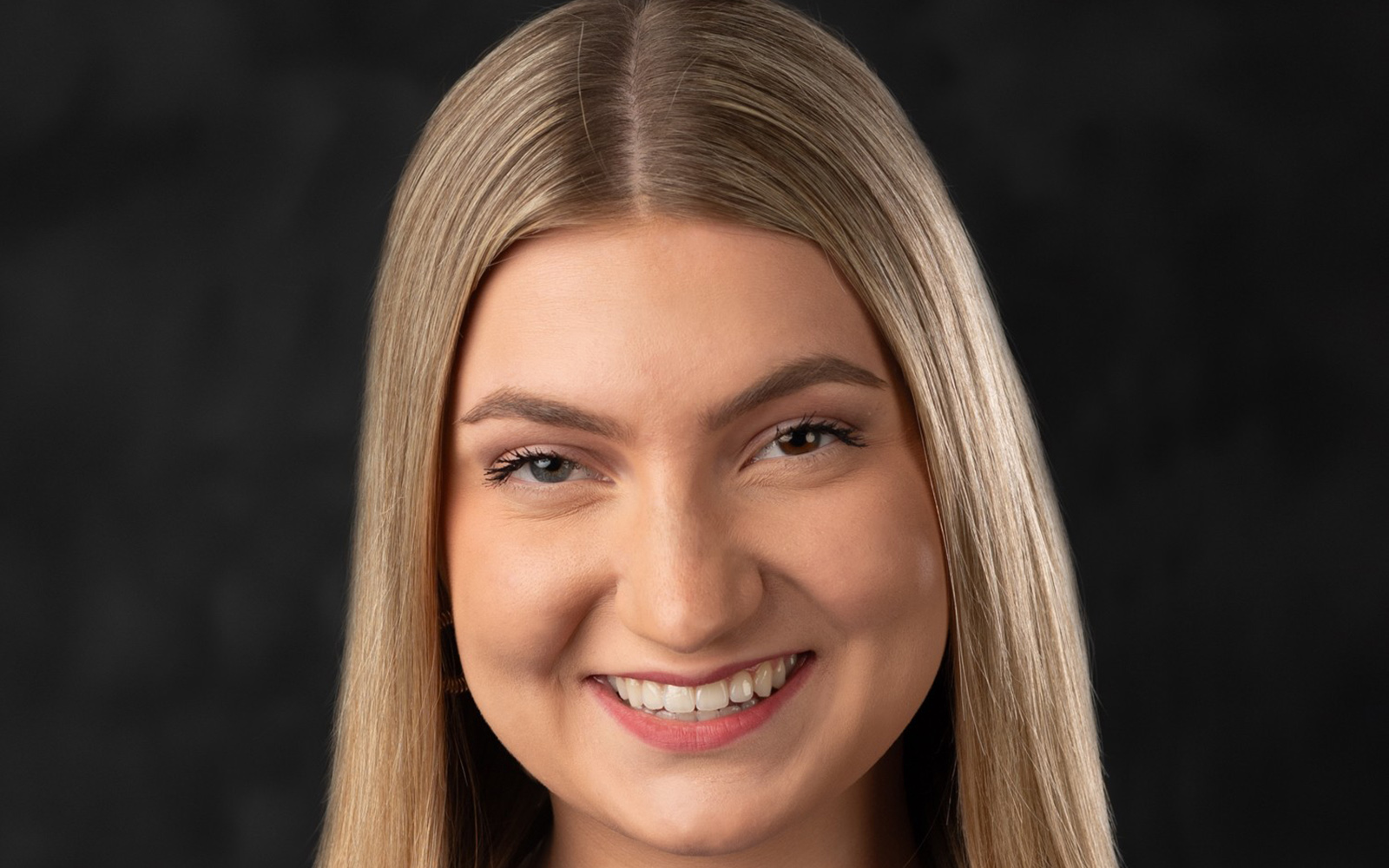 Haley Meier's Instagram, Twitter & Facebook on IDCrawl