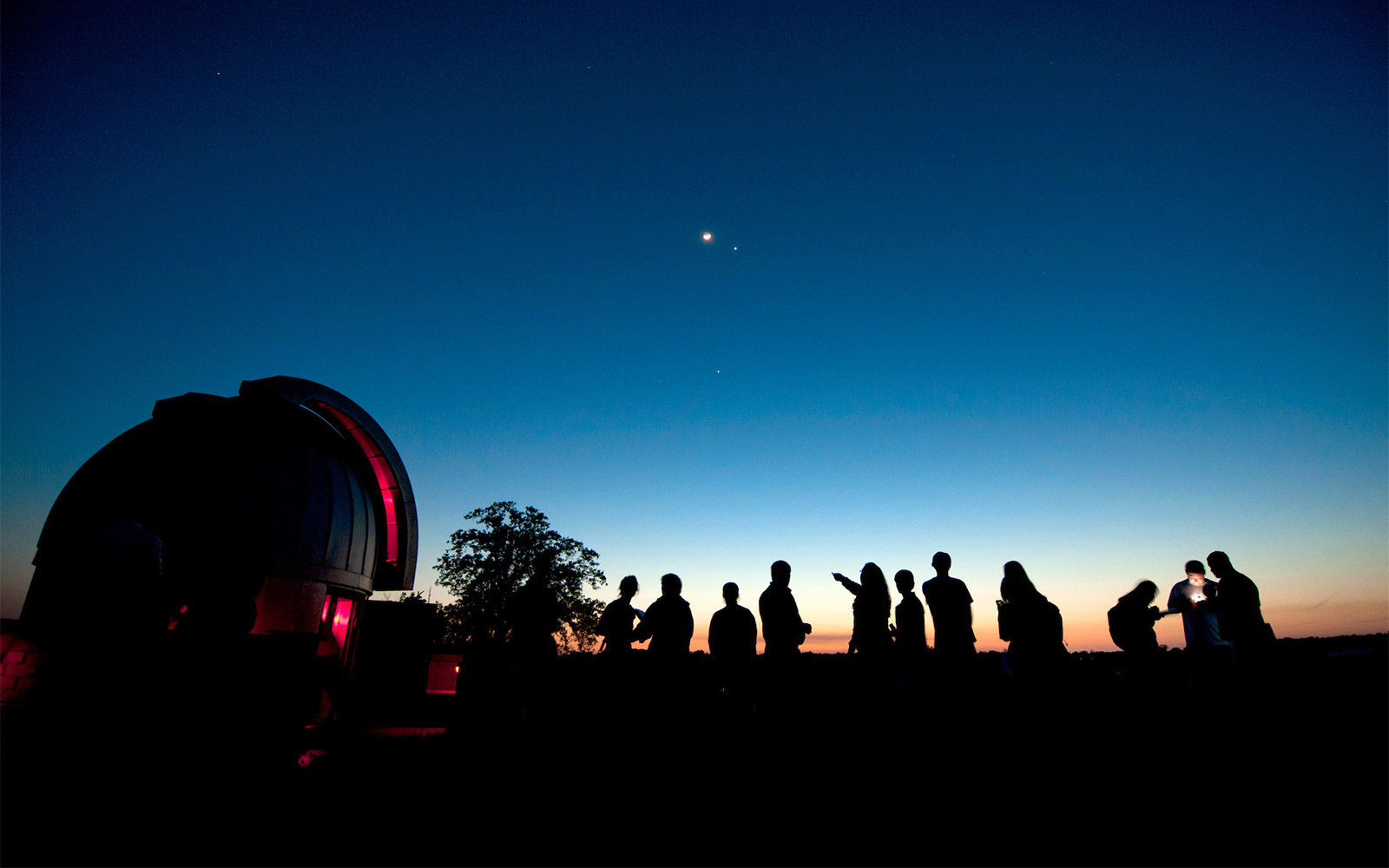 MSU researcher part of $19 million NASA mission focused on ‘true ...