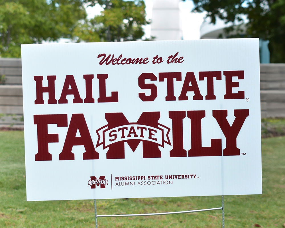 MSU Alumni Association announces summer send-off parties for new ...