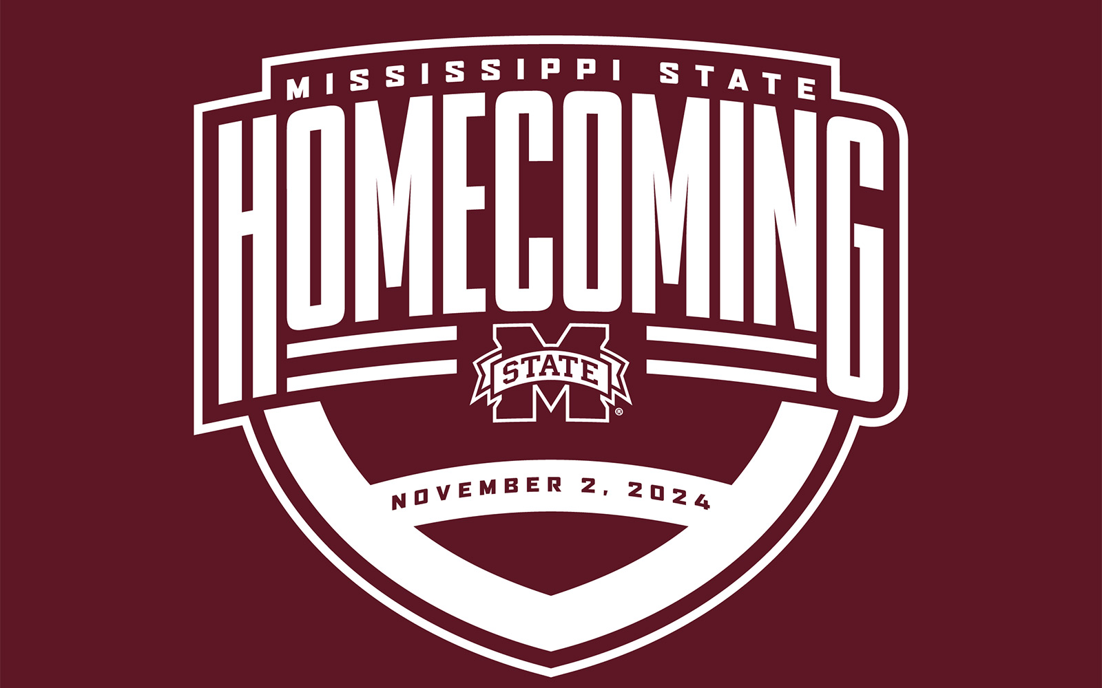Mississippi State, Starkville unite for Homecoming celebration ...