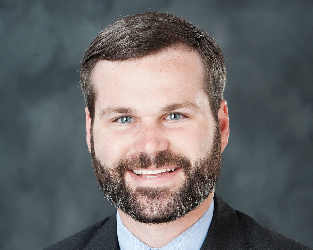 Farrell named interim director of MSU’s Raspet Flight Research ...