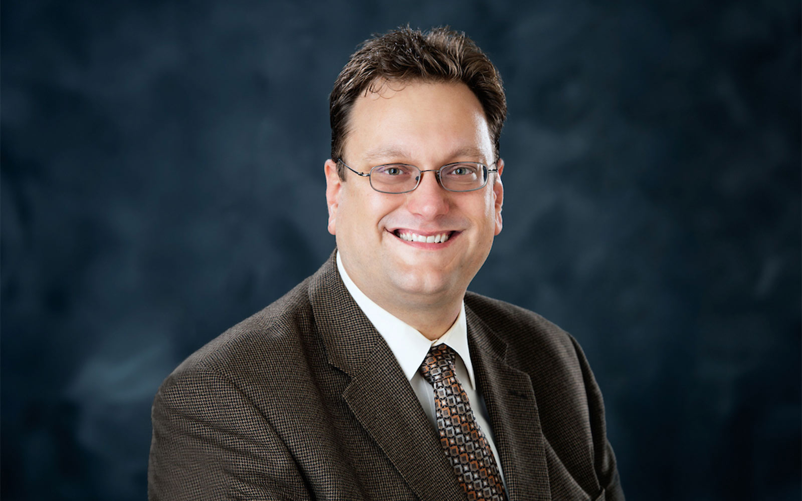 MSU-involved nanobiotechnology consortium enhancing Mississippi’s ...