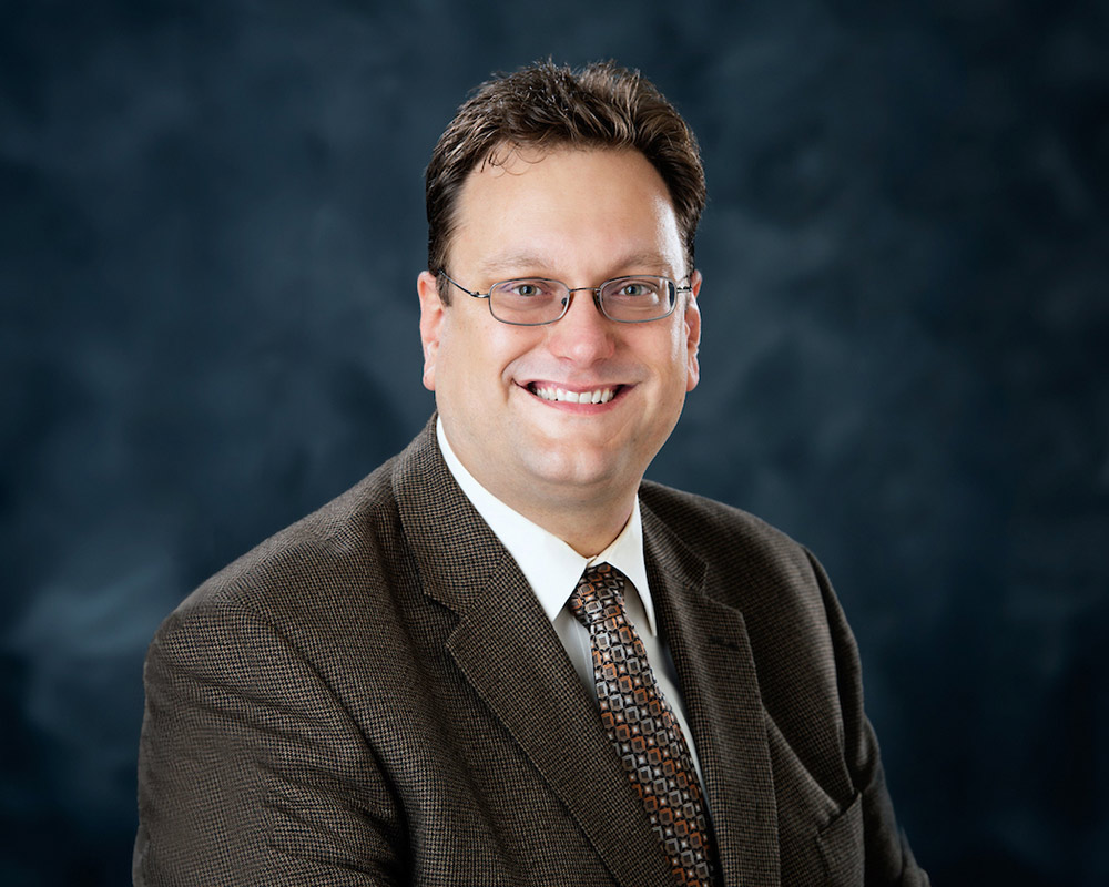 MSU-involved nanobiotechnology consortium enhancing Mississippi’s ...