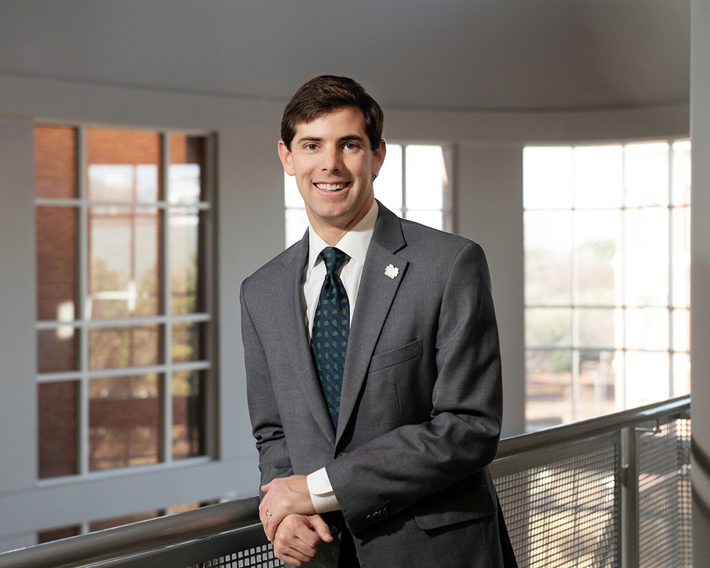 MSU's Blank in The Conversation: What the Supreme Court’s ruling in SEC ...